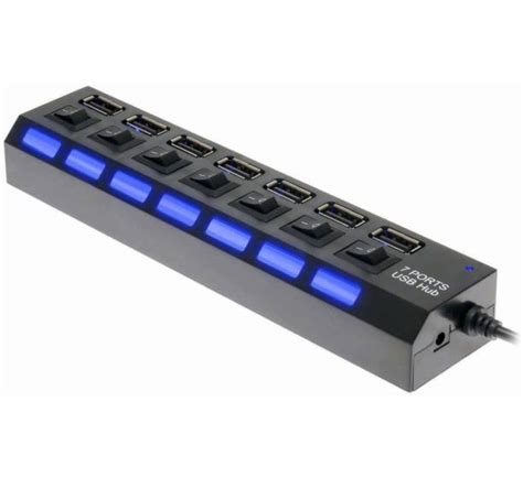 Viboton Port Usb Hub At Piece Usb Pocket Hub In Ahmedabad Id