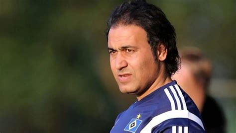 استوری جدید مهدی مهدوی کیا به یاد دوران خاطره انگیزش در پرسپولیس عکس