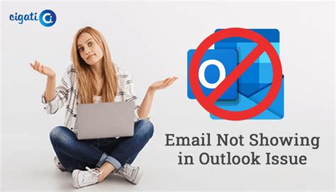 Top Methods To Fix Body Of Email Not Showing In Outlook