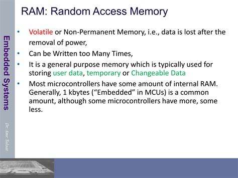 Iot Based Embedded Systems Using Arduino Ppt