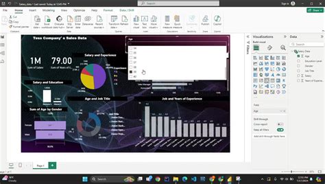 rohan kumar on linkedin powerbi datavisualization dashboarddesign dataanalysis