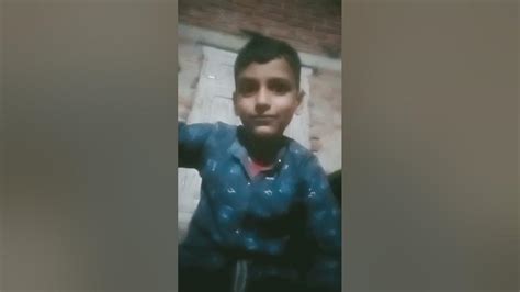 19 November 2024 Youtube