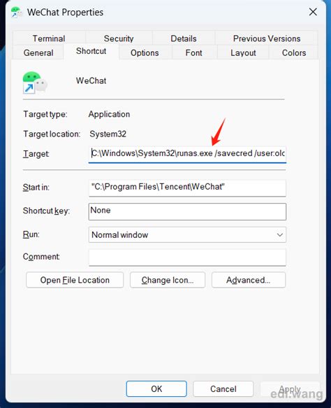 how to prevent untrusted apps from reading your browser password on