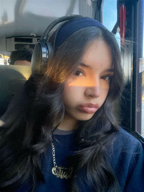 20 Elegant And Creative Hairstyles For Every Occasion In 2025