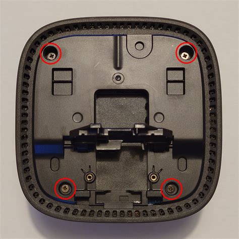 HP ThunderBolt 120W G4 Dock Teardown WatchMySys Blog