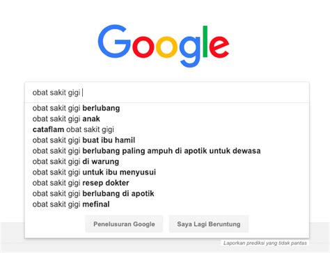 Cara Agar Jualan Online Cepat Laku Dan Laris Manis