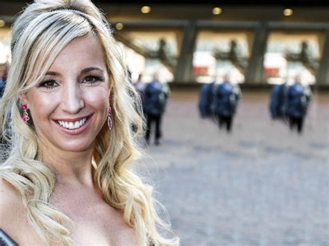 Kathleen Aerts Terug Bij K3 ‘als Vanouds