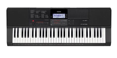 Midi Controller Vs Keyboard Rimmers Music Blog