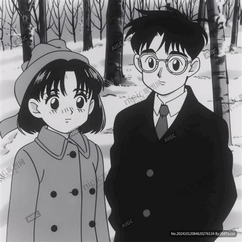 Ai创作图红豆红叶凉子木京桃 漫画插画插图 谷中乱步 漫画插图插画 漫画插画插画插图 小樱婚礼 日本卡通动漫 经典动漫 动画漫画角色人设 宫崎骏动漫同款 青春题材漫画人物 悬疑小说卡通图案