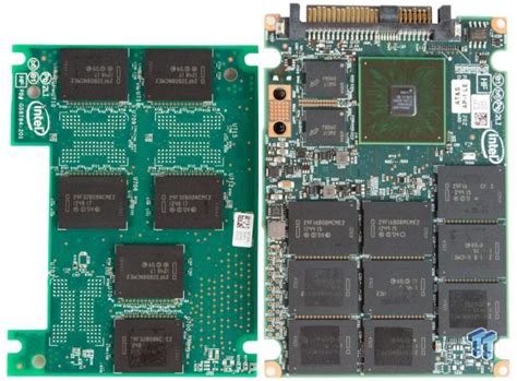 HGST Ultrastar SSD MH Gb S SAS Enterprise SSD Review