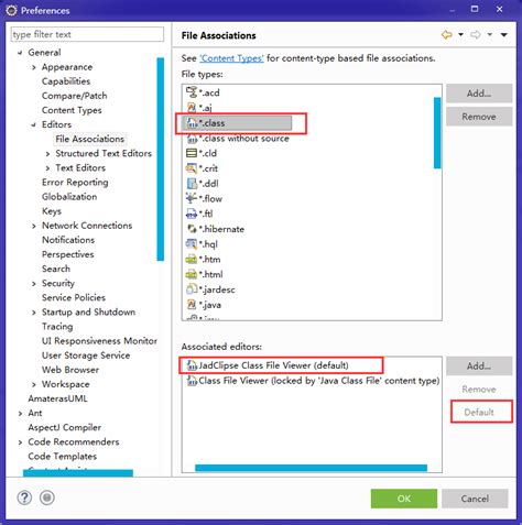 Eclipse如何查看源码eclipse 如何查看框架源码 Csdn博客
