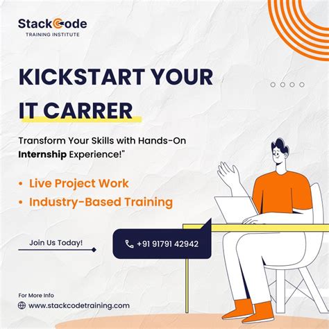 Personalizedlearning Careergrowth Skilldevelopment