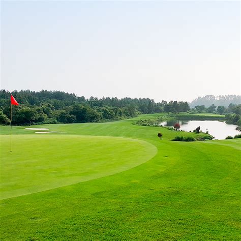 1박2일 36홀 제주골프패키지 라온cc 골프장 부킹 단체골프 예약