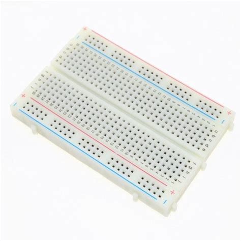 Arduino And Nextion Display Use Slider To Control Led Bright