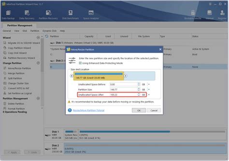 How To Create And Run A Linux Virtual Machine On Windows Pcs Minitool Partition Wizard