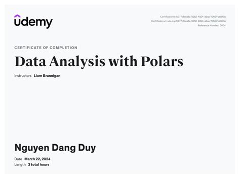 Duy Nguyen On Linkedin While Pandas Is The Go To Library For Many Data Scientists I Wanted To