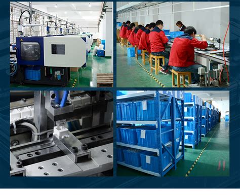 Ethernet Module Cat5e Cat6 Female Connector 180 Degree 8p8c Toolless Stp Utp Modular Jack