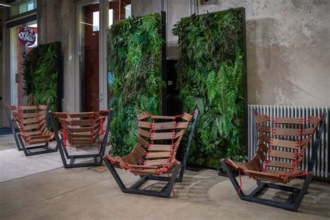 3 Ideas On How To Use Short Cladding Board Lengths Thermory