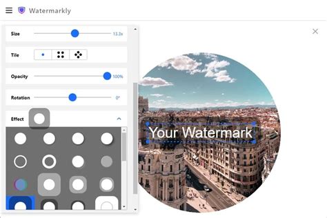 Easy Way To Crop Picture Into Circle Navarro Muchave