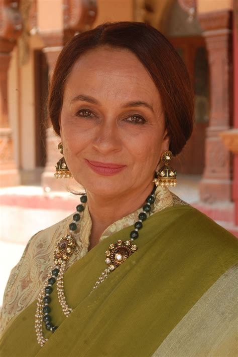 Soni Razdan About Entertainmentie