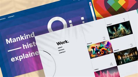 Usability In 2023 Our Ux Ui Predictions Flaticon