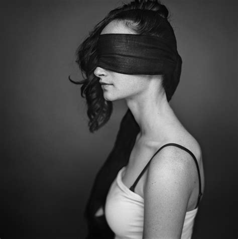 Studio Portrait Photography Photo 4144