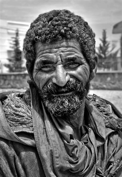 Roblox Noob Character Photos Download The Best Free Roblox Noob