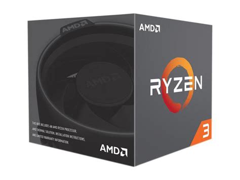 AMD Ryzen 3 1300X | Desktop.bg - Мощни PC Гейминг конфигурации ...