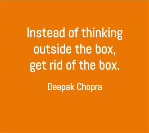 Learninginnovation Learningrevolution Performanceimprovement Linzi