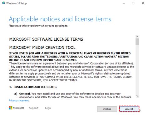 Can I Reset Windows 10 Local Admin Password With Bitlocke Enabled