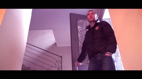 ტელეკომპანია ქუთაისი ახალ ოფისში გადავიდა Youtube