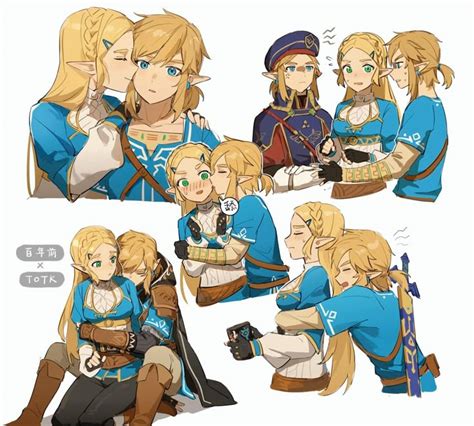 Pin By Madeline On Legend Of Zelda Legend Of Zelda Character Design Character Art