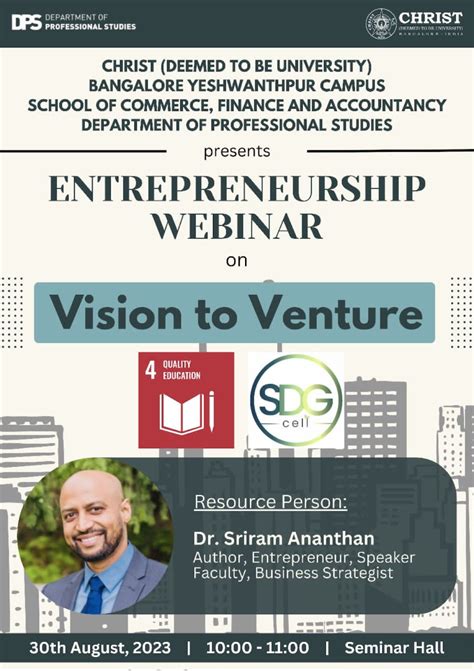 Really Excited For The Session Akshat Shukla