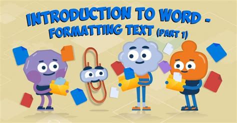 Introduction To Microsoft Software TalentLibrary