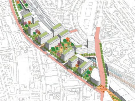 Pgse Structural Engineers