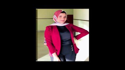 El Sharmoota Nourhan Abdellatif Car Sex