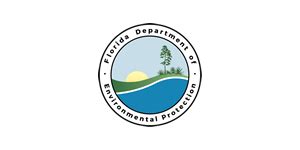 Links Rcs Irrigation
