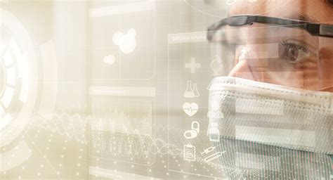 The Case For Using Historical Control In Clinical Trial Design Orthopedic Design Technology