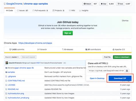 運用firebase Admin Sdk發送notification It 邦幫忙一起幫忙解決難題，拯救 It 人的一天