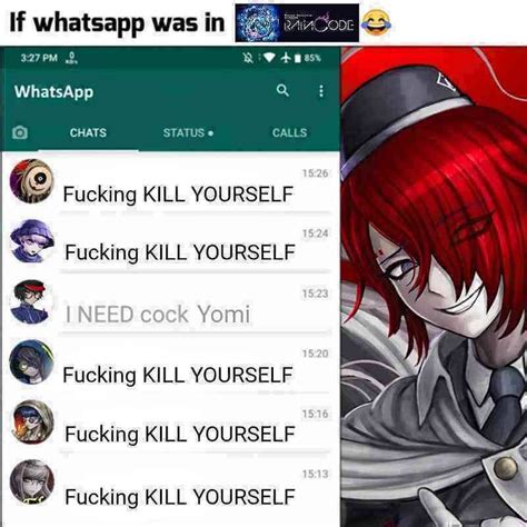 Rain Code Silly Coding I Love Rain Love Rain