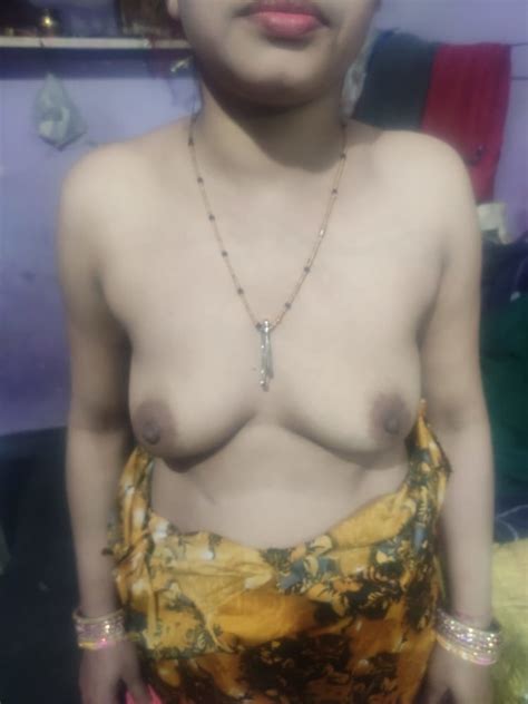 Kiran Hot Shots Porn Pictures Xxx Photos Sex Images 4024006 Pictoa