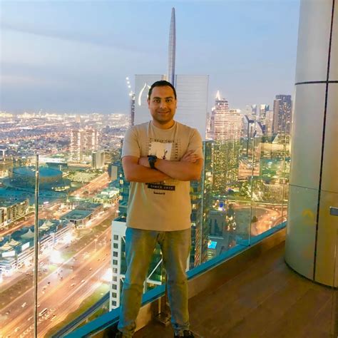 mina joseph chief executive officer the music network linkedin