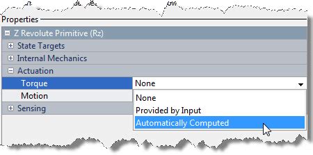 Motion Actuation In SimMechanics R2013b Guy On Simulink MATLAB
