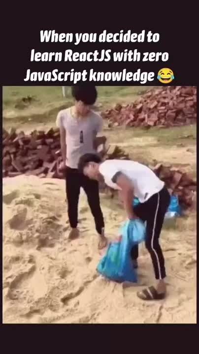 Md Tareq Shah Alam On Linkedin Indeed 🤣