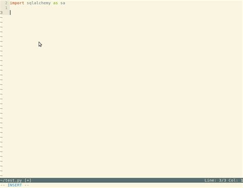 Got Invalid Completions With Typescript Language Server · Issue 377 · Prabirshresthavim Lsp