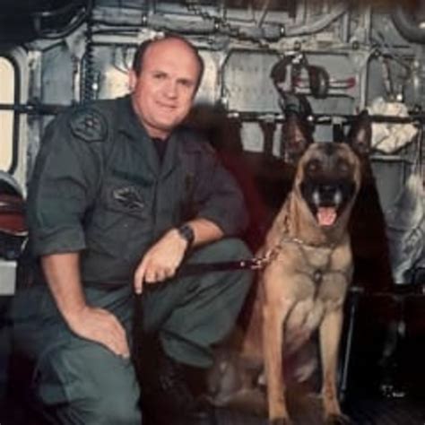 Kenneth Kenny Bickerstaff Obituary And Life Story The Memories