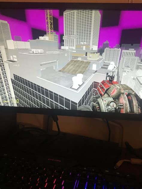 I Thought It Was Original Turns Out Dizzy Is A Map From Cs Go R Roblox Arsenal