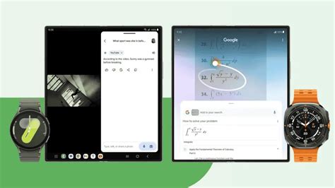 Dee Dee Walsh On Linkedin Copilot Ai