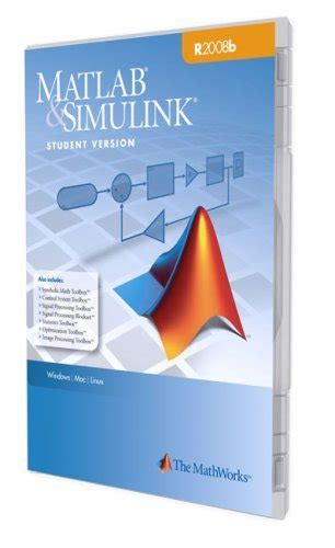 MATLAB And Simulink Babe Version Release B By Unknown Goodreads