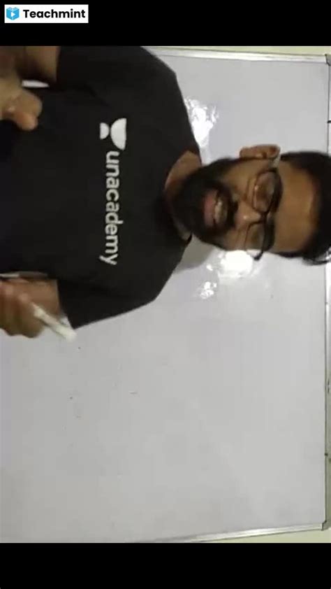Lecture 2022 11 15 All Subjects Class Recording Teachmint
